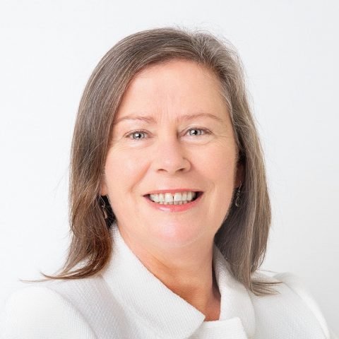Become A Member – werribeebusinessandtourism